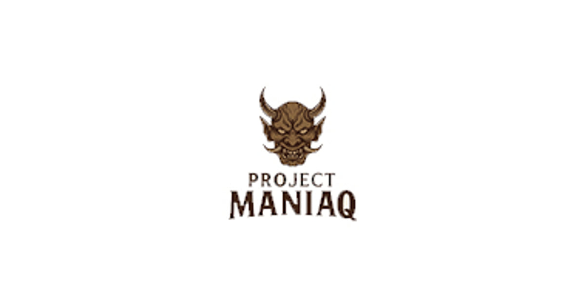 Maniaq